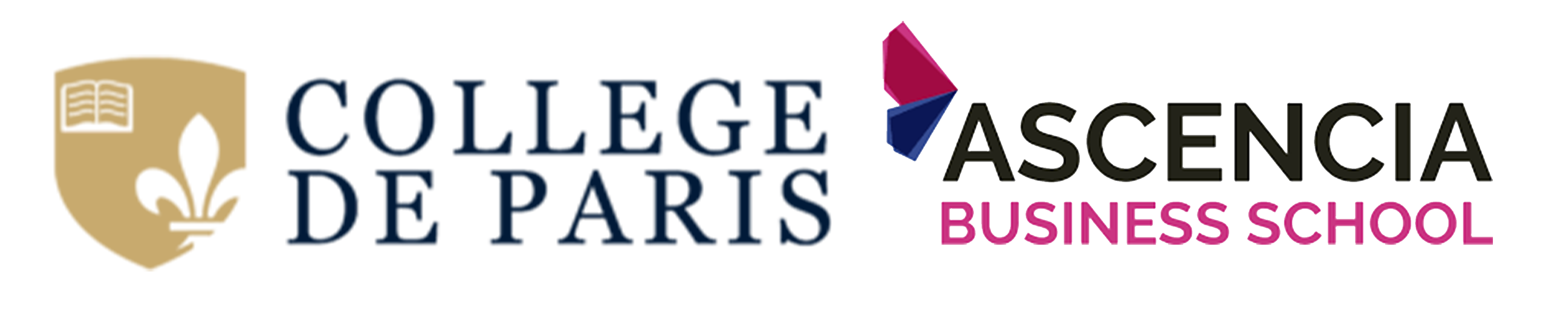 Manager Spécialisé : Marketing et Communication - Ismacc